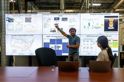 intersect launches autonomous ‘labs of the future
