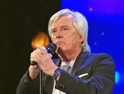 68 Year Old “the Best Voice” That Has Ever Been Heard On Irelands Got