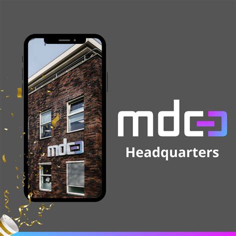 Memo Data Connections On Linkedin Newoffice Memo Shopware Integrations Development