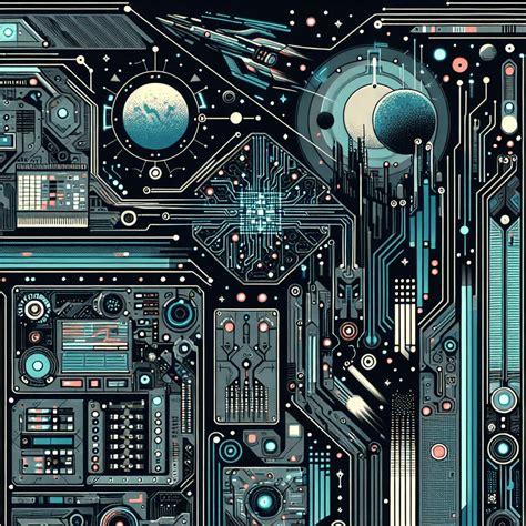 Exploring Star Atlas Dashboards With Titan Analytics Titan Analytics