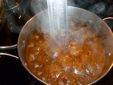 In The Kitchen With Harry Potter Treacle Fudge In The Kitchen With Harry Potter Treacle Fudge