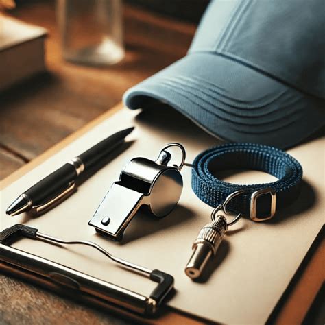 10 Ways To Organize Your Product Team Structure