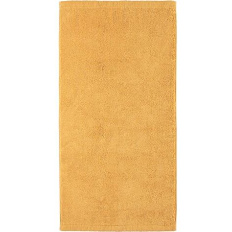 Lifestyle Modehaus Schlier