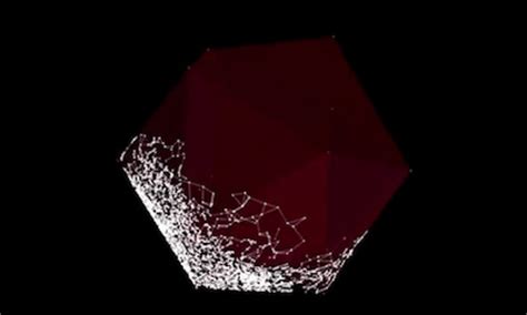 Rowbyte Plexus Видео Уроки по дизайну D графика