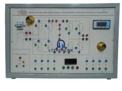 Single Phase Series Inverter With Power Supply Manufacturers Exporters And Single Phase Series