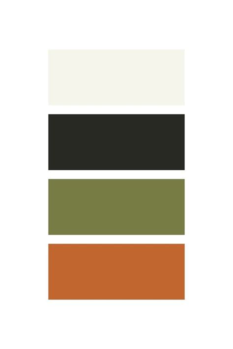 Pin By Andrea Stocker On Lila Nature Color Palette Earth Colour Palette Color Palette Design