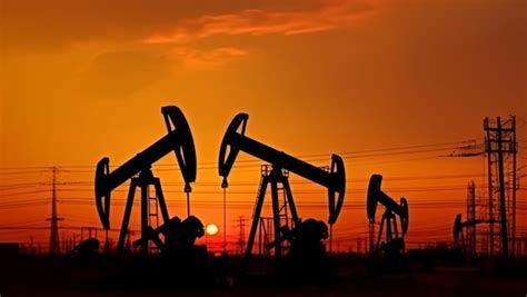 Фото Нефть более 90 000 качественных бесплатных стоковых фото