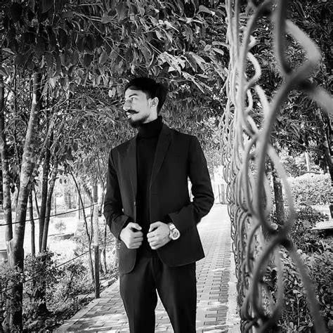 Programming Is Like A Never Ending Puzzle That Challenges Your Problem