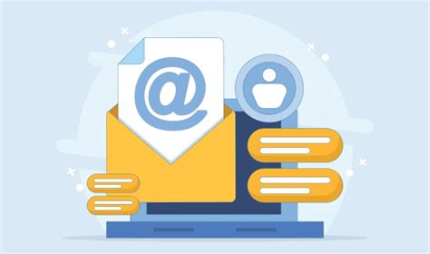 Configuring Multiple Spf Includes A Step By Step Guide For Domains Autospf Automatic Spf