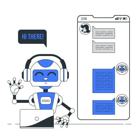 12 Tendencias De Ti A Tener En Cuenta En 2023 Scriptcase Blog