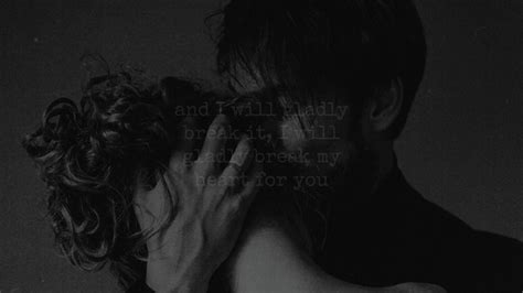 Cigarettes After Sex Sweet Lyrics