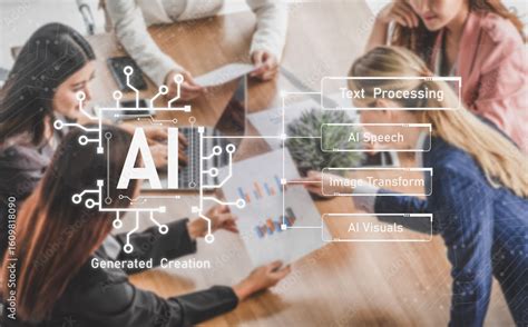 Ai Assistant With Llm Big Data Machine Learning And Generative Ai