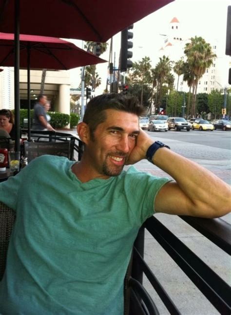 Daniel Collins Obituary San Diego Ca