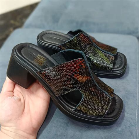 Новинки сезона лето 2025 Стильные и мега мега комфортные сабо Производство Турция 🇹🇷