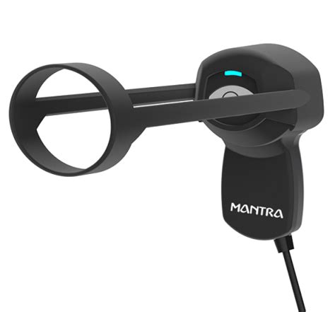 Iris Recognition System Iris Recognition Device Latest Price