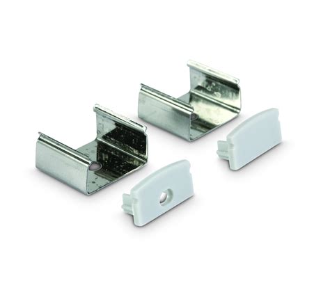 Aluminium Profile 7902al Pc Opal Diffuser 2 Meters Online Shop Schrack Technik International