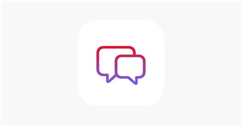 ‎llm Bridge Multi Llm Client En App Store