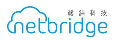 瀚錸科技 從 SaaS 服務到 IoT 設備專業網通設備代理商