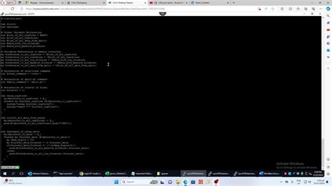 Christoper Giron On Linkedin Keeplearning Keepcoding Optimist