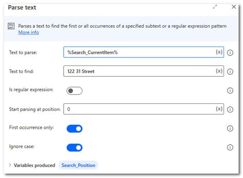 Solved Extracting Text From Web Page Into List Cannot F Power
