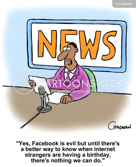 Data Mining Cartoons And Comics Funny Pictures From Cartoonstock