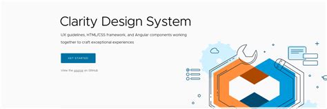 10 Angular Ui Libraries To Create A World Class User Experience