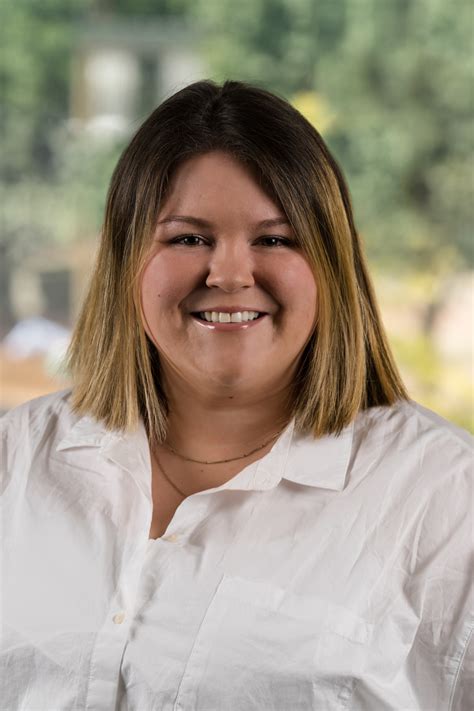 Casandra Hockenberry Board Of Trustees Lexington Public Library