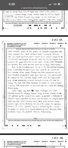 Frq Flashcards Quizlet