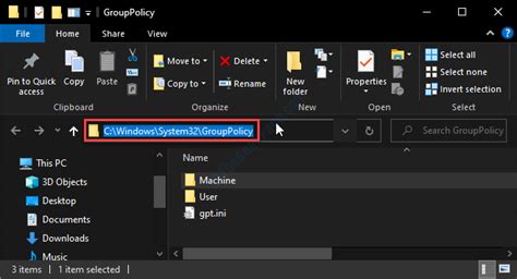 Fix This Settings Is Enforced By Your Administrator Issue In Google Chrome