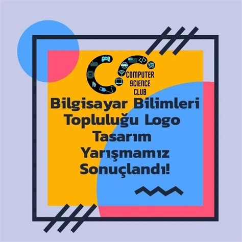 Atu Computer Science Club Atucsc • Instagram Photos And Videos