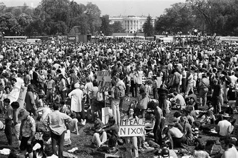 Be021232 12 May 1970 Washington Dc Usa Washington 5 Flickr