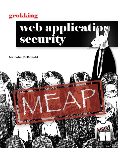 manning early access program meap on linkedin grokking web