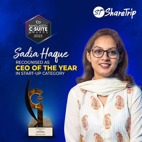 Md Tousif Uddin On Linkedin Superwoman Strikes Again Congratulations Sadia Apu