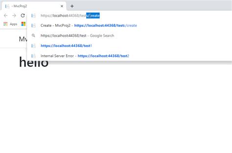 C How To Register Dependencies Based On The Class They Are Required Fromusing Built In Ioc