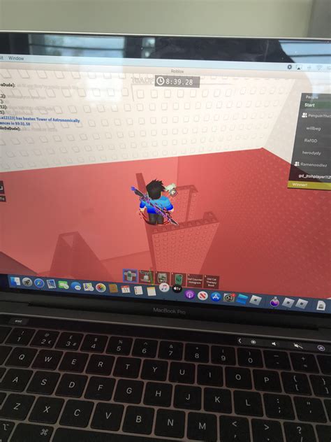 Does This Skip Checkpoint Rjtoh2