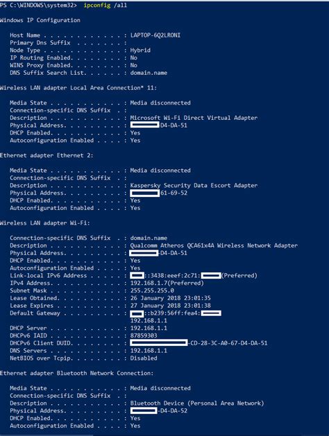 How To Fix Internet Disconnection Between Wireless Adapter And Access Point Super User
