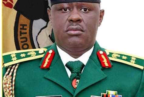 Dont Post Camp Activities On Social Media Nysc Warns Corps Members