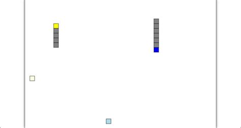 Buy Cheap Games To Learn Programming Cd Key 🏷️ Best Price Ggdeals