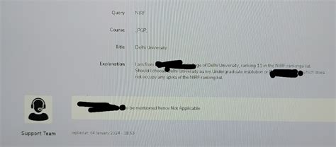 Du People Confused About Nirf Iim K Rcatpreparation