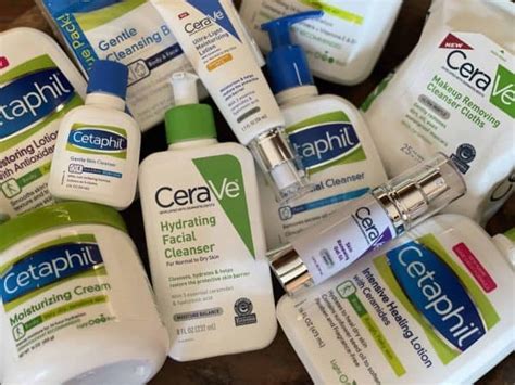 The 27 Best Mattifying Moisturizers For Oily Skin The Makeup Refinery