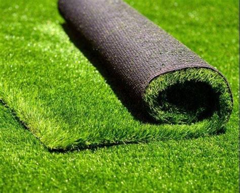 Premium Artificial Grass Timber Sleepers In Melbourne