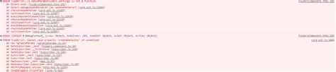 Ngtable With Angular 24 Stack Overflow