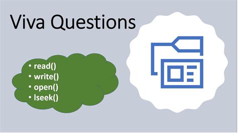 Computer Networking Viva Questions At Jake Spragg Blog