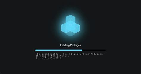 Cool Forest J2fctz Codesandbox