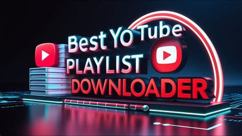 how to download youtube video playlist binarytechpoint youtube
