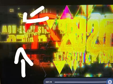 101 Best R Borderlands4 Images On Pholder The Orange Drops In The Trailer