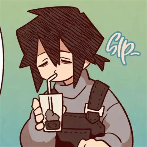 Amy Amy Lee Amy Cute Drawings