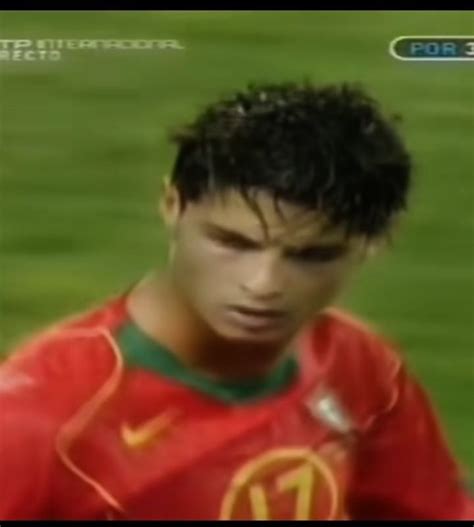 Pin De Patricio En Cris Cristiano Ronaldo Siiii Fotos De Ronaldinho Ronaldo Siii