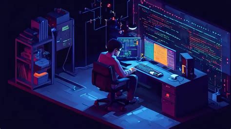 如何绘制河流图Python PingCode智库