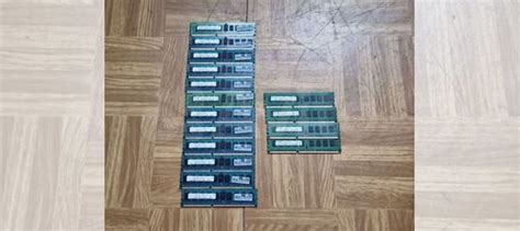 ddr3 Серверная купить в Москве Электроника Авито